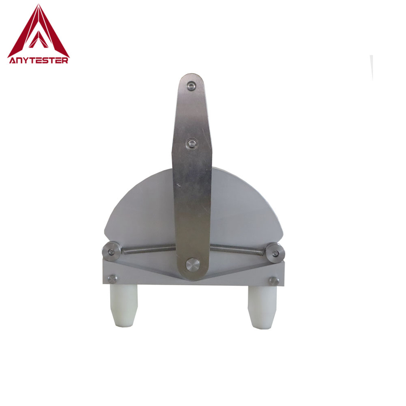 AT407 Plastic Film Strip Cutter Anytester (Hefei) Co. Ltd