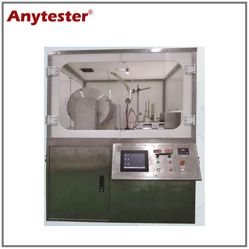 AT234D Medical Electrostatic Spinning Machine - Buy Product on ...