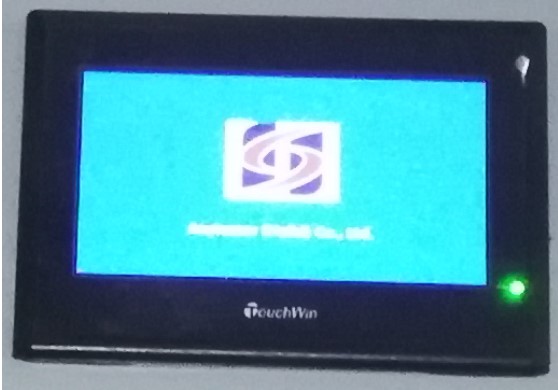 AT205 Laboratory Small Roving Machine Product on Anytester (Hefei) Co. Ltd