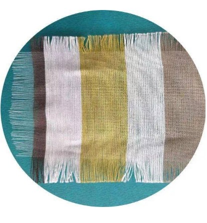 Introduce of the warp and weft - Anytester (Hefei) Co. Ltd