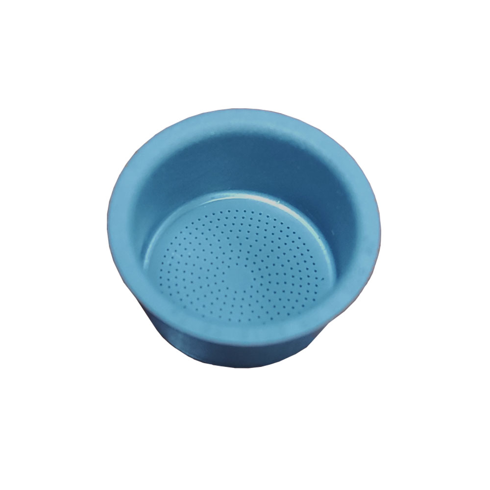 Customized Spinneret of the Wet Spinning Machine - Anytester (Hefei) Co ...