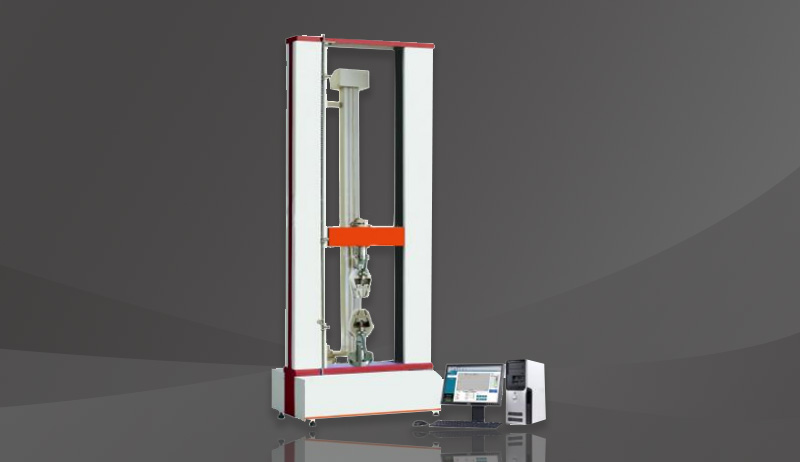 Lab Spinning, Lab Spinning, Lab Spinning, Lab Spinning, Lab Spinning ...