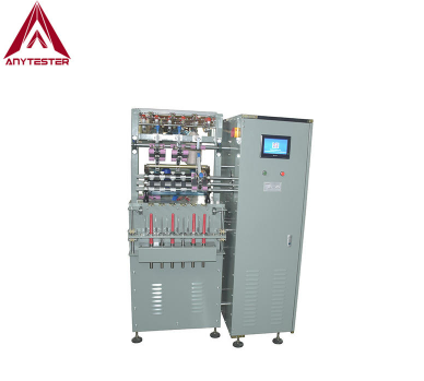 5 things you need to know about laboratory spinning machines ...